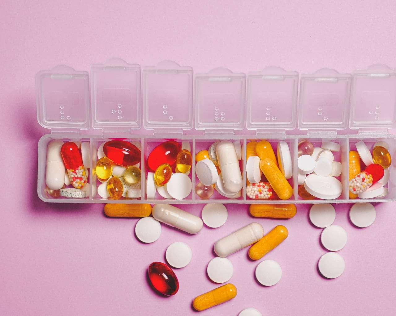 Antinflamatorios esteroideos y no esteroideos: ¿cuáles son sus ...
