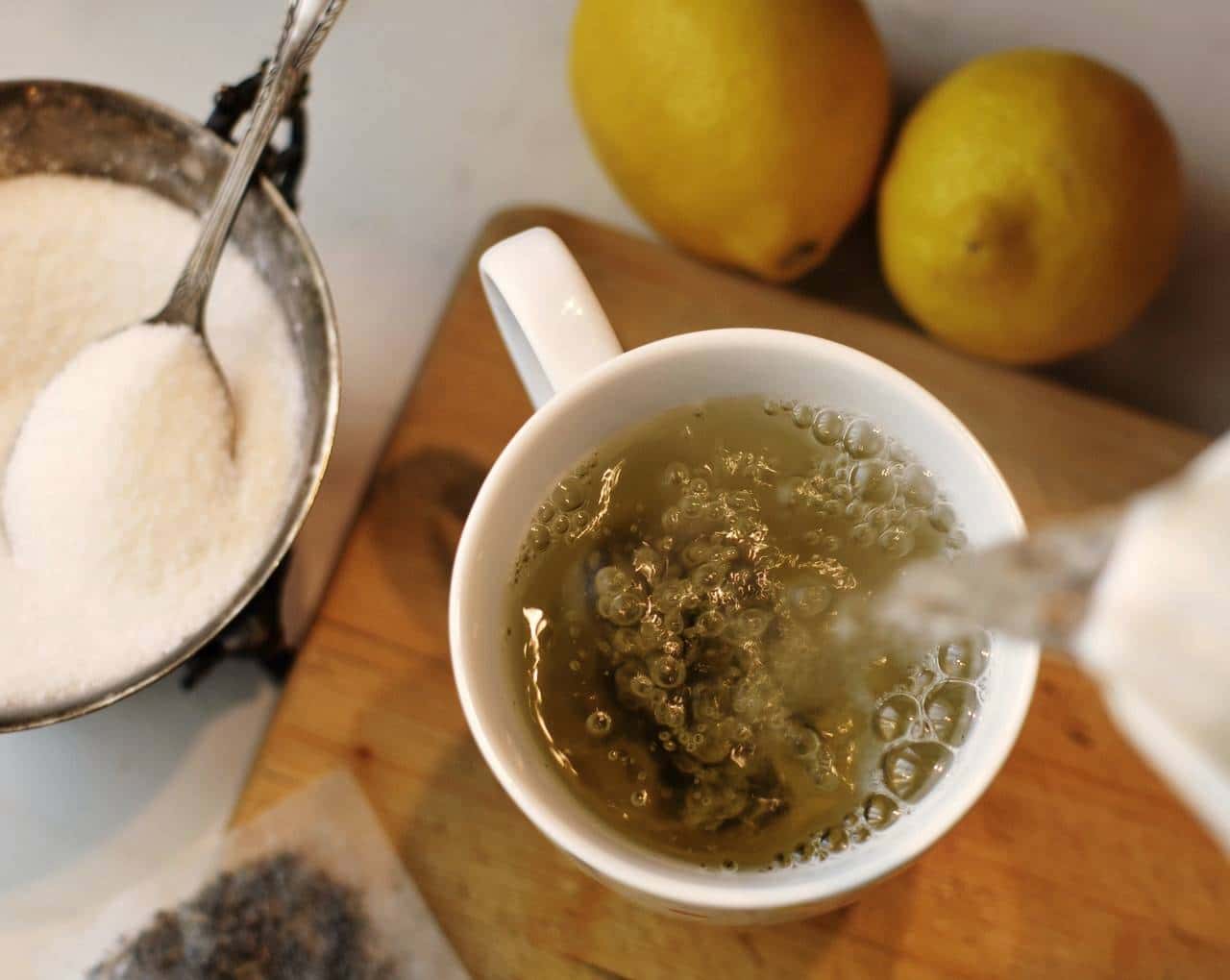 ¿Qué Es El Palo Azul Y Cuáles Son Sus Beneficios? | Nacion Farma Nación ...