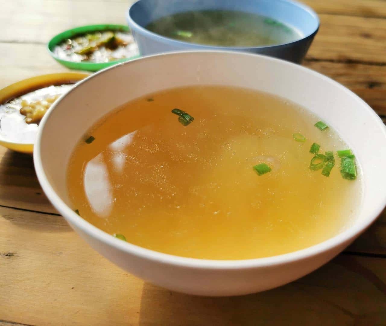 ¿Qué Es El Mozote Blanco Y Para Qué Sirve? | Nacion Farma Nación Farma ...